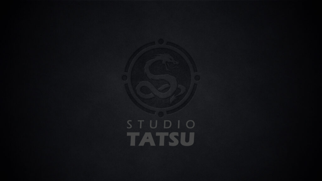 Studio Tatsu