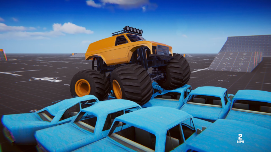 Tatsu Toybox: Year one – Studio Tatsu