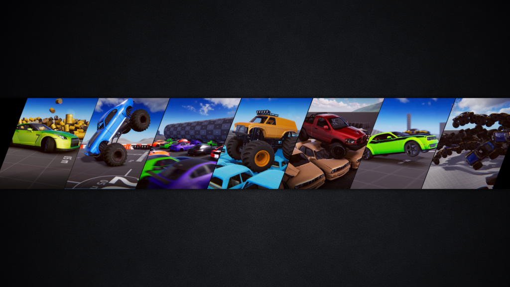 Studio – Studio Tatsu